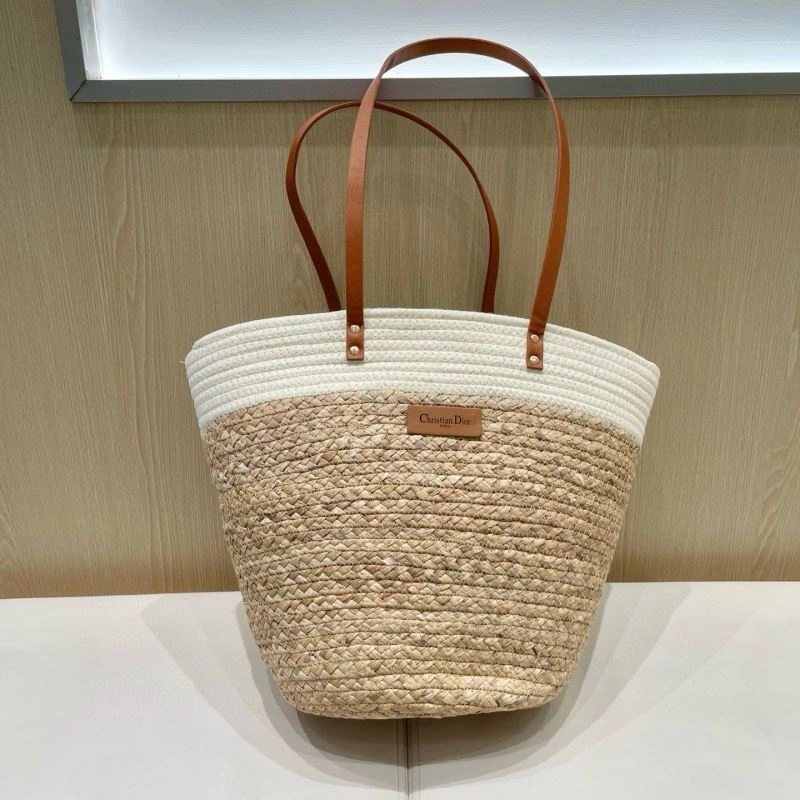 Legit Christian Dior Bags