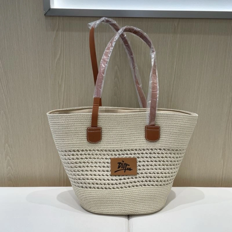 Christian Dior Bags