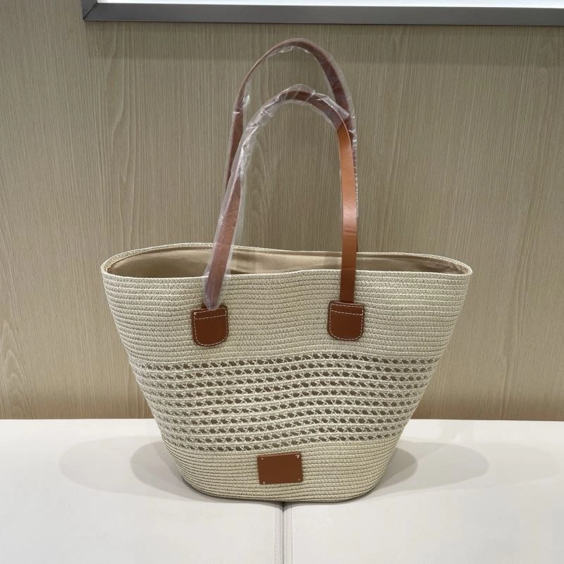 Mirror quality Christian Dior Bags