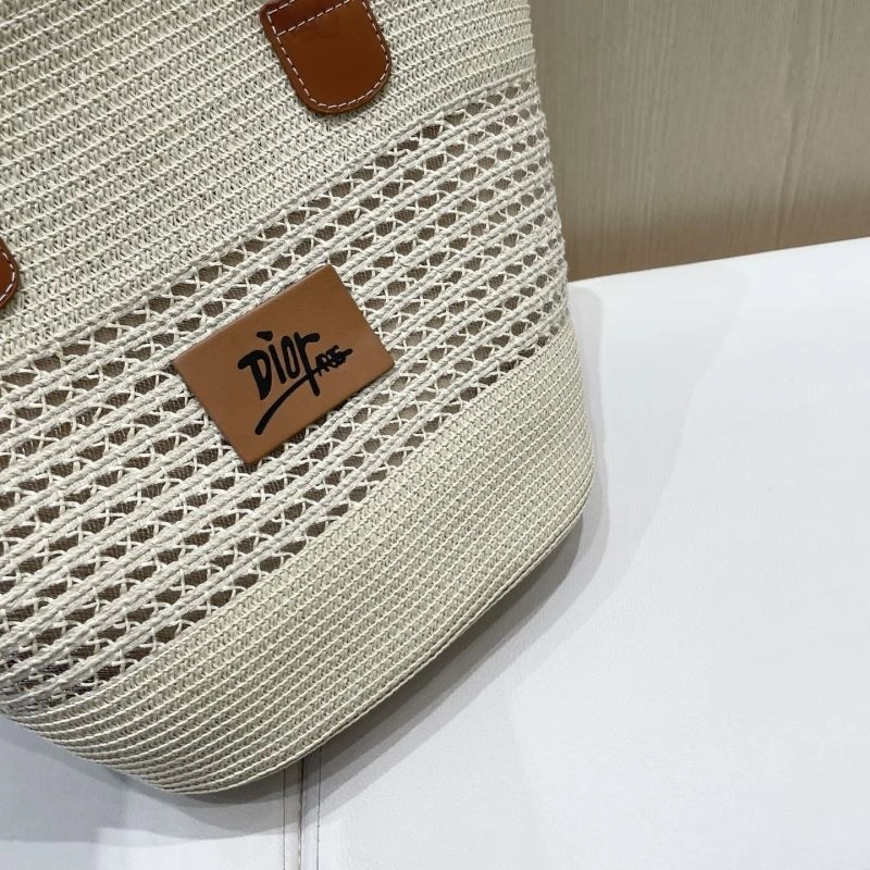 Mirror quality Christian Dior Bags