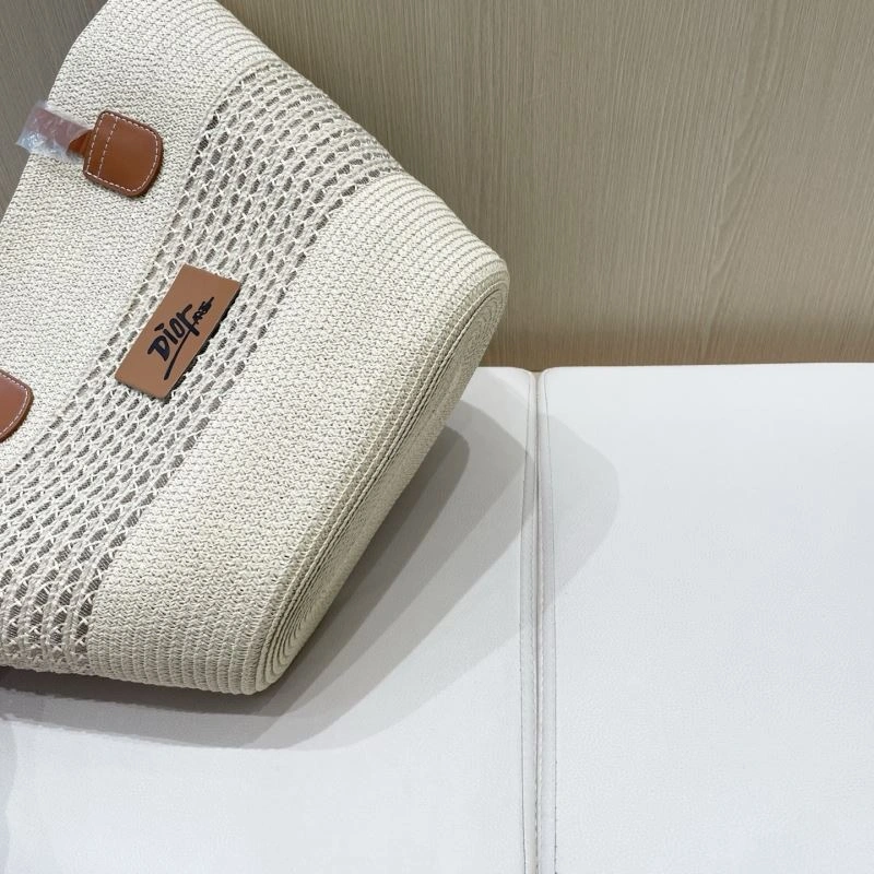 Mirror quality Christian Dior Bags