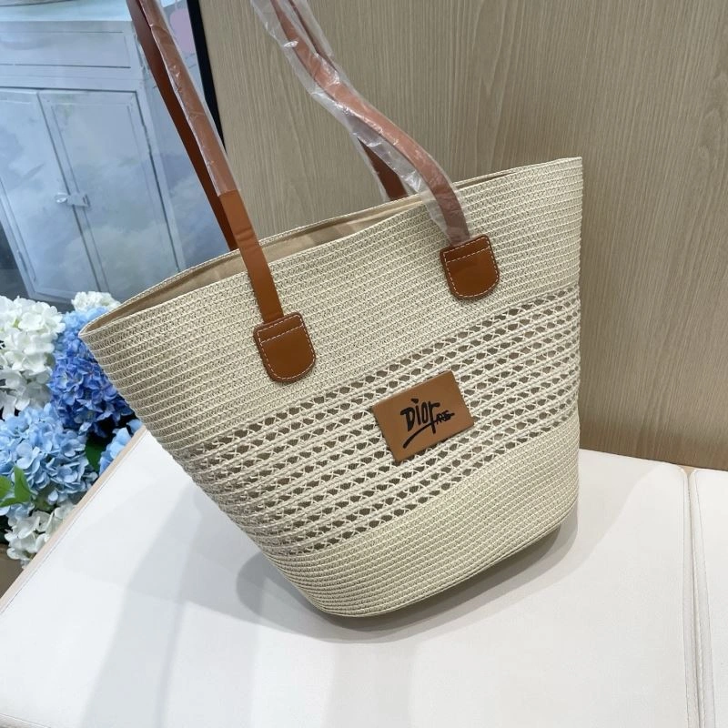 Mirror quality Christian Dior Bags