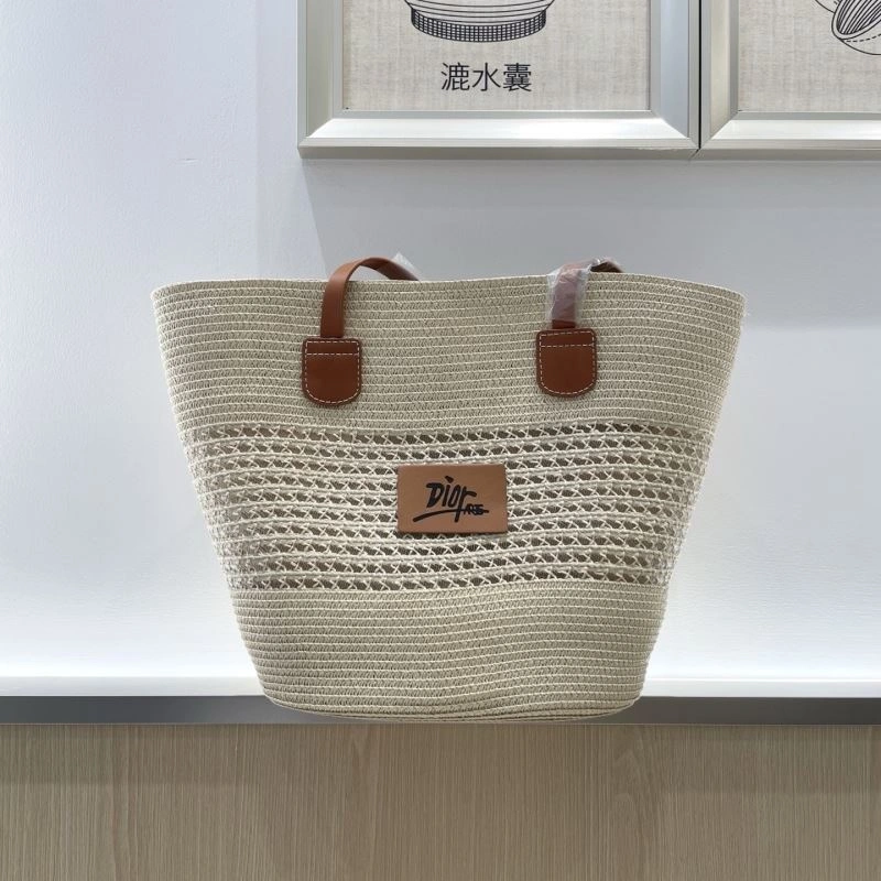 Mirror quality Christian Dior Bags