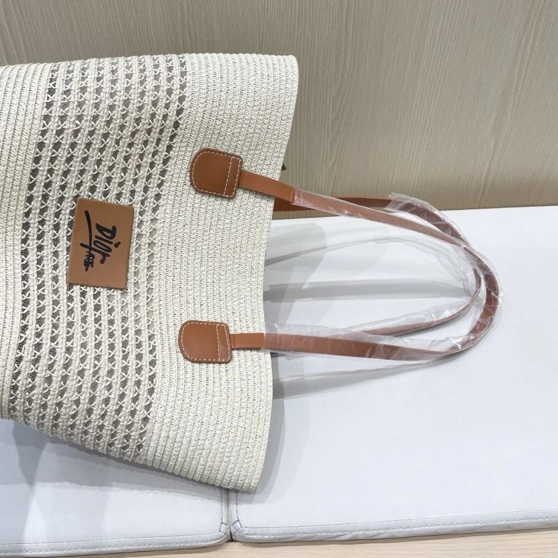 Mirror quality Christian Dior Bags
