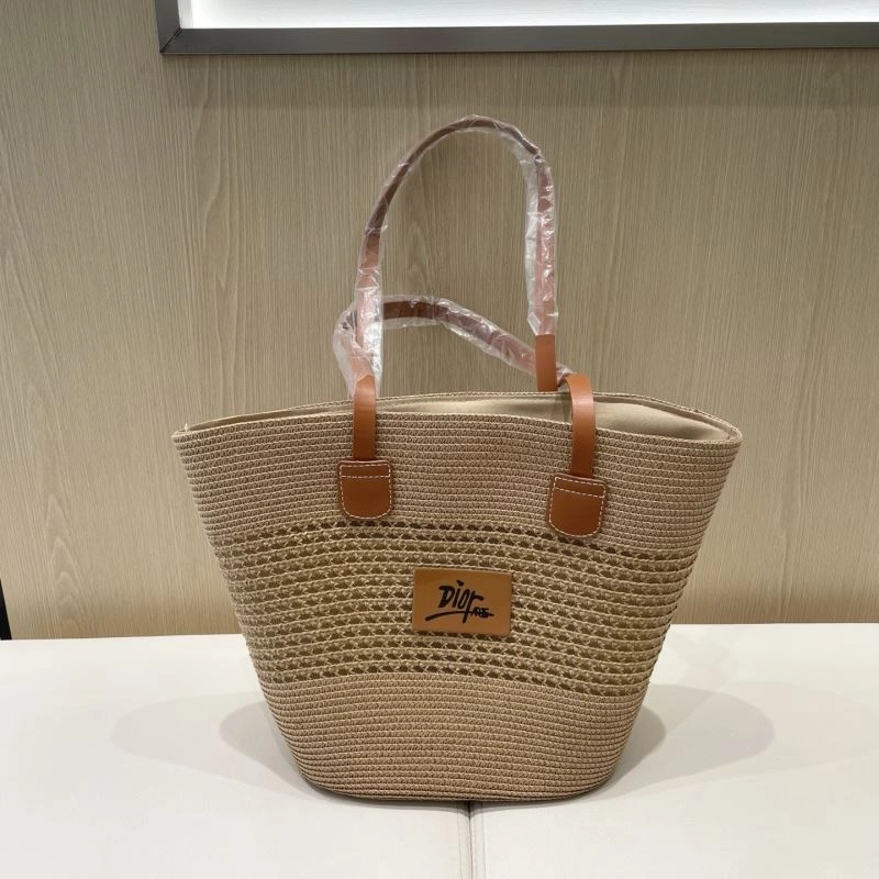 Christian Dior Bags