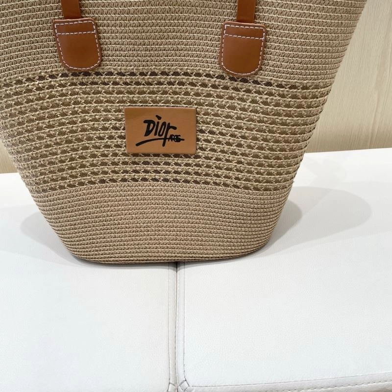 Factory-made Christian Dior Bags