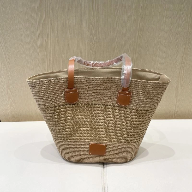 Factory-made Christian Dior Bags
