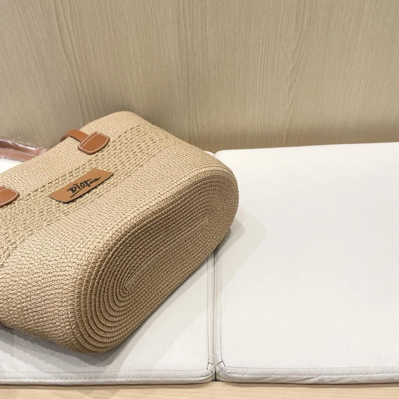 Factory-made Christian Dior Bags