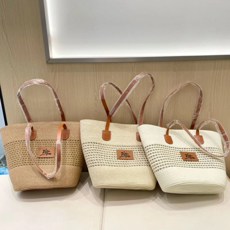 Factory-made Christian Dior Bags