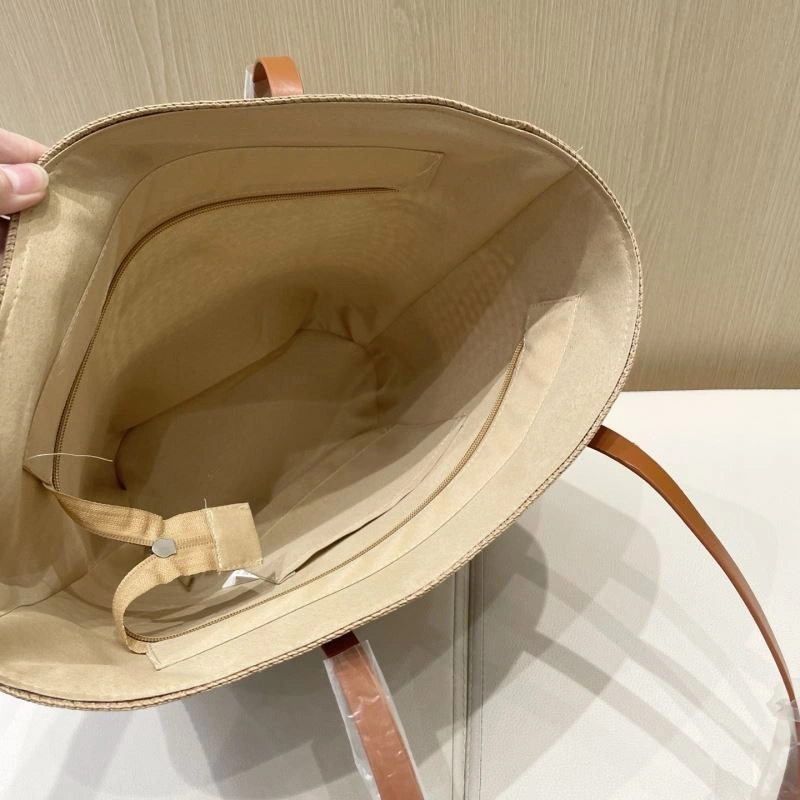 Factory-made Christian Dior Bags