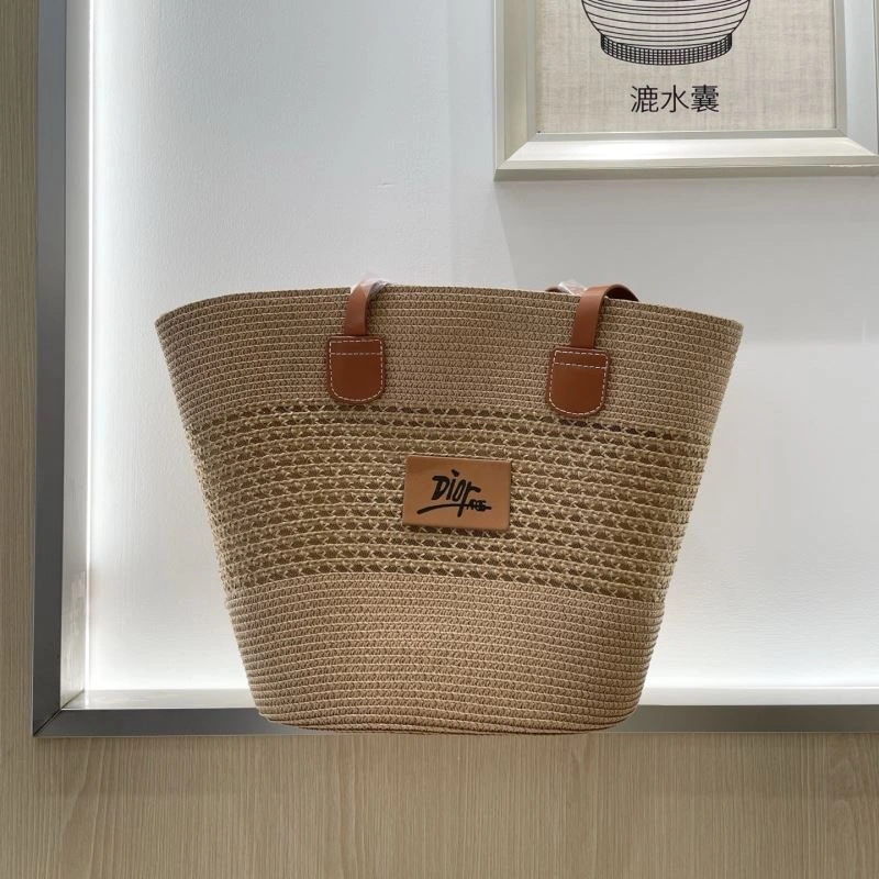 Factory-made Christian Dior Bags