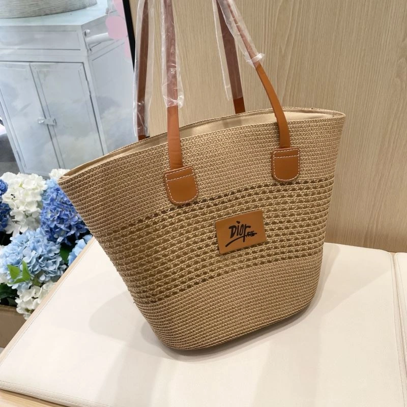 Factory-made Christian Dior Bags