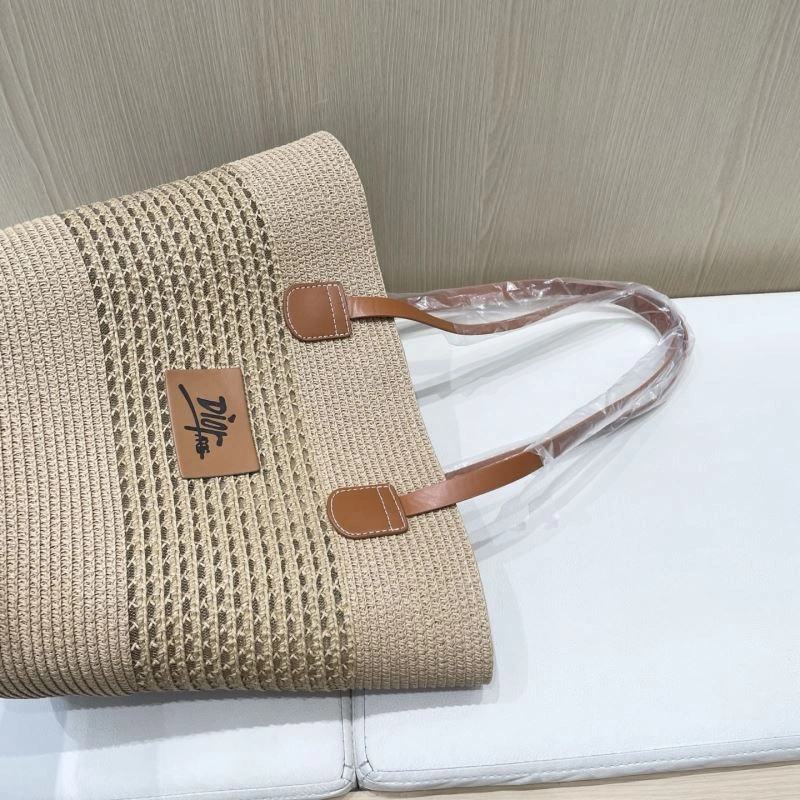 Factory-made Christian Dior Bags