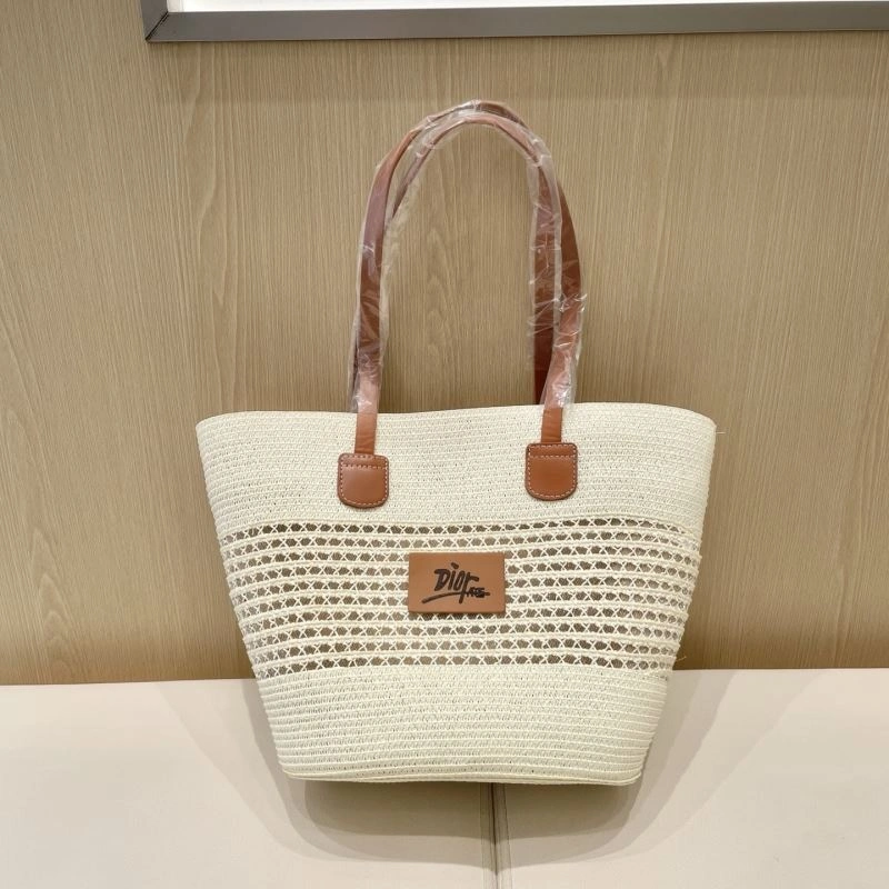 Christian Dior Bags