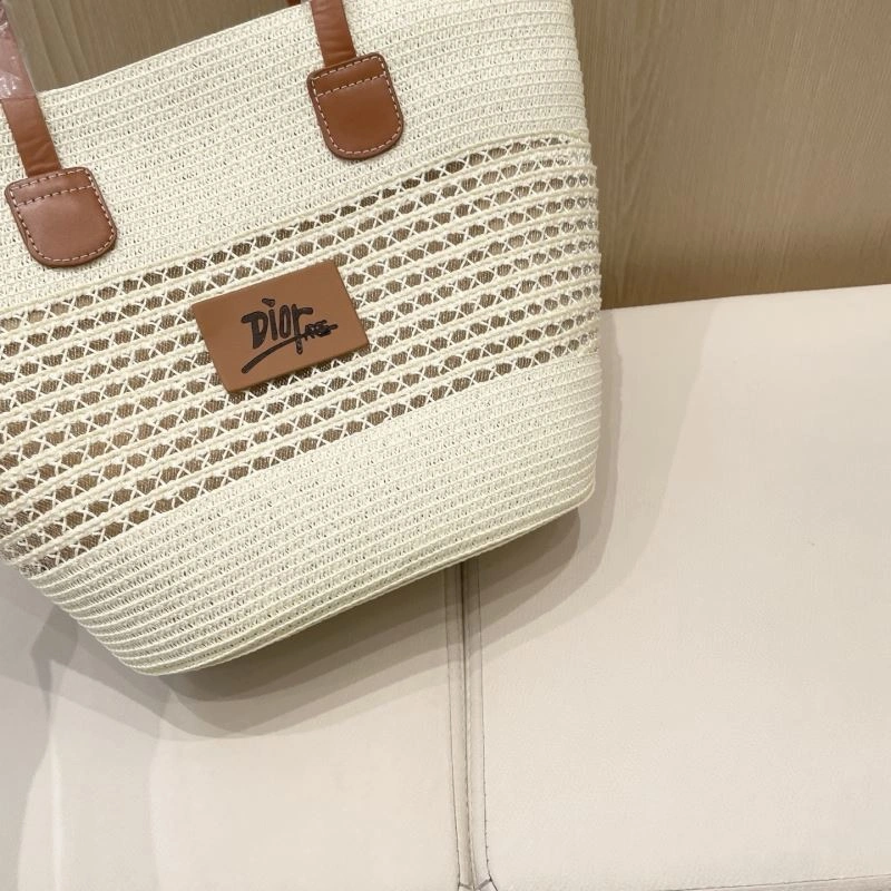 Official Christian Dior Bags