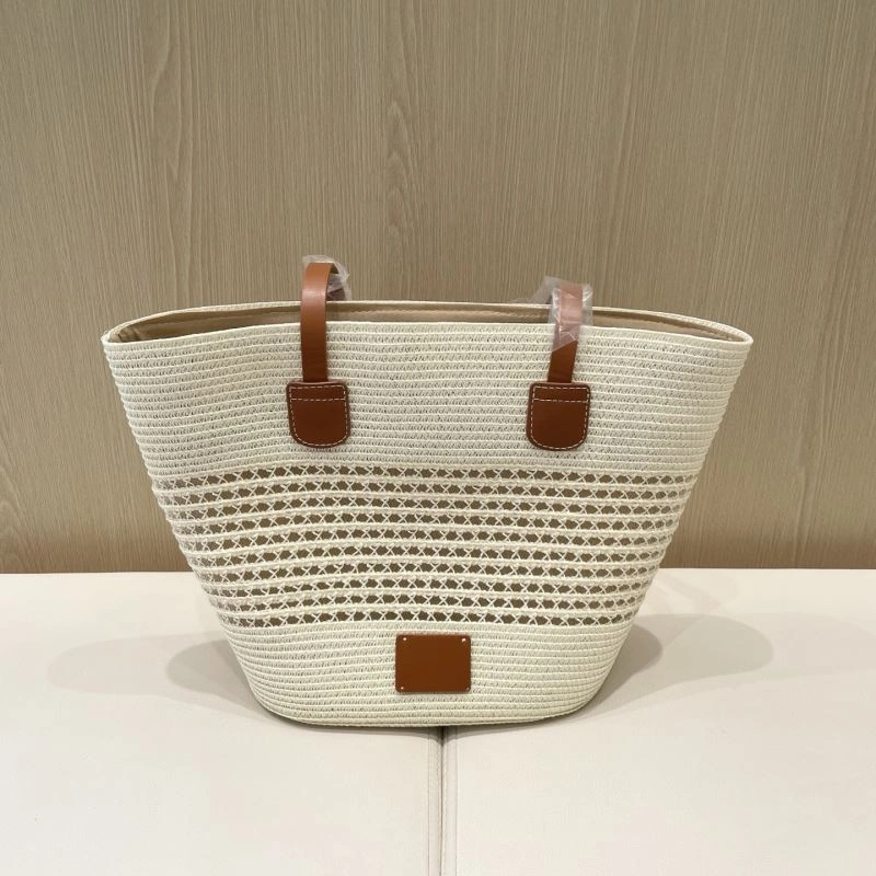 Official Christian Dior Bags