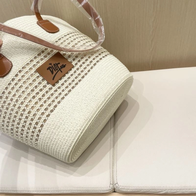 Official Christian Dior Bags