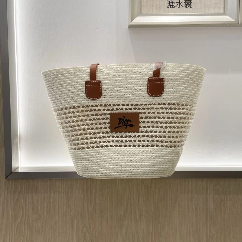 Official Christian Dior Bags