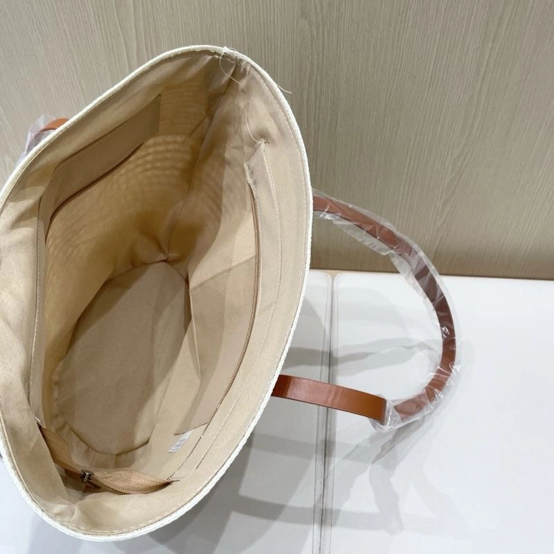 Official Christian Dior Bags