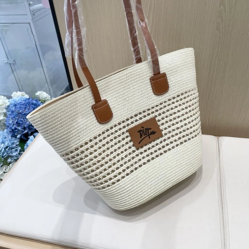 Official Christian Dior Bags
