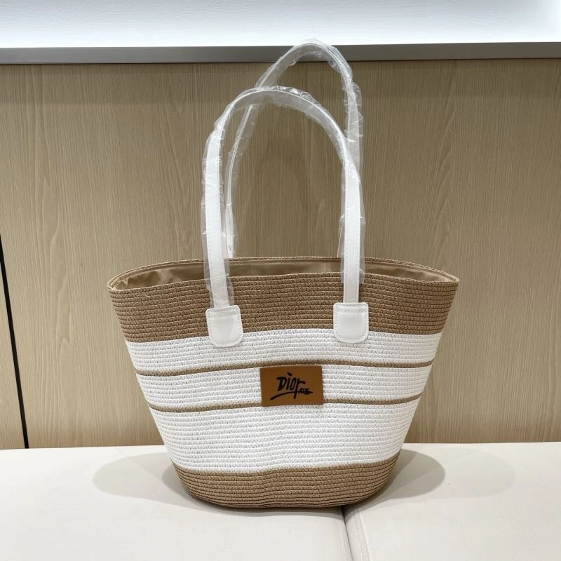 Christian Dior Bags