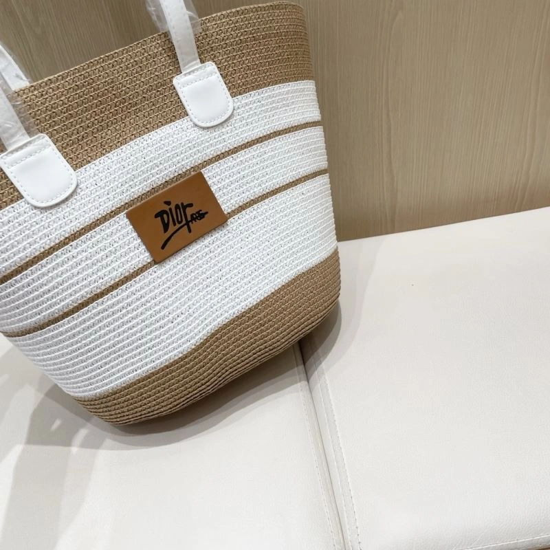 OEM Christian Dior Bags