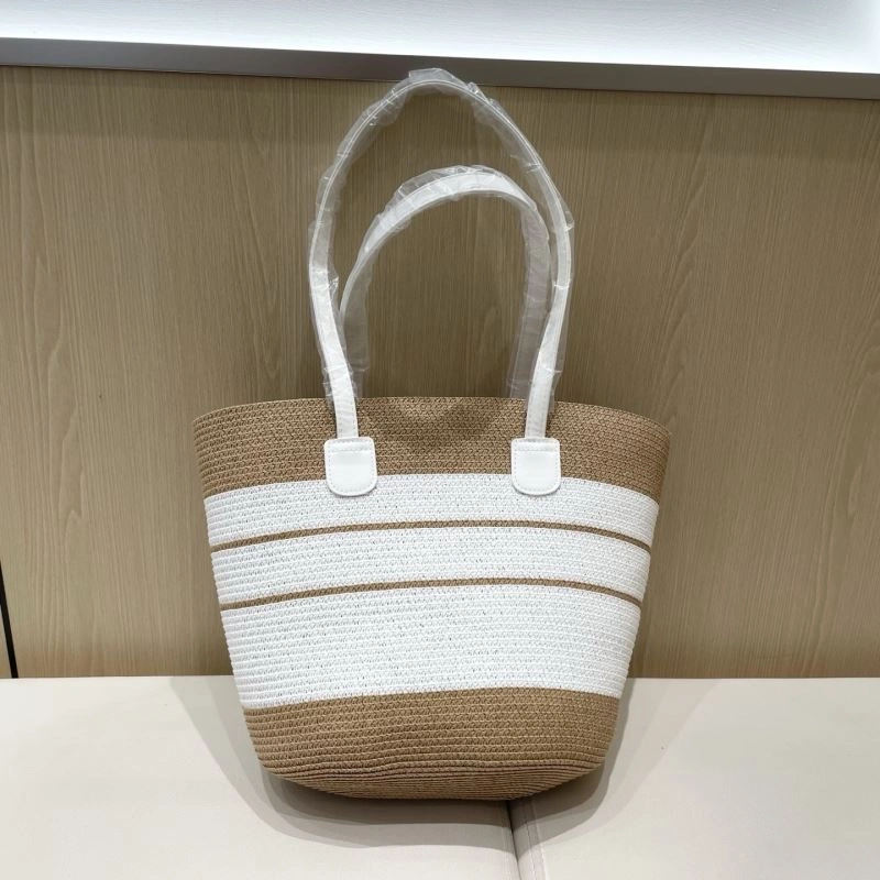 OEM Christian Dior Bags