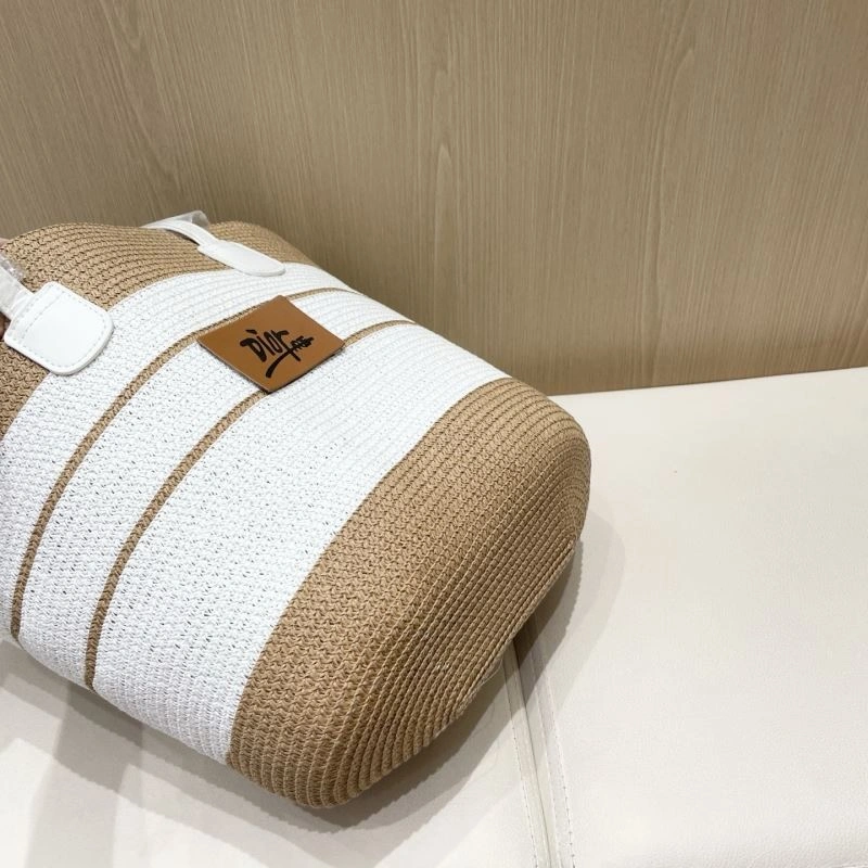 OEM Christian Dior Bags