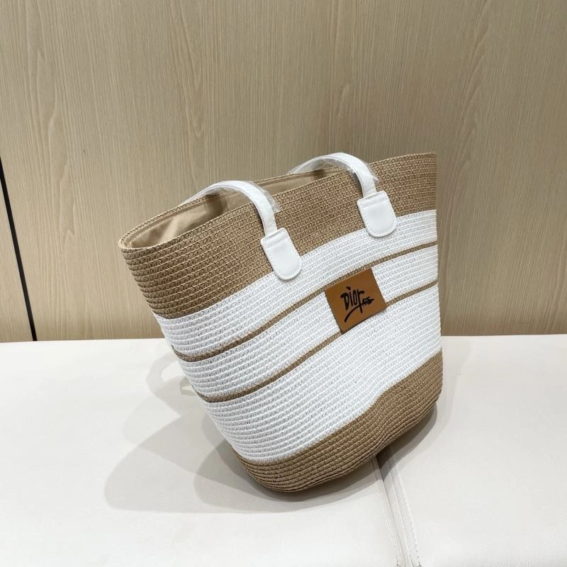 OEM Christian Dior Bags