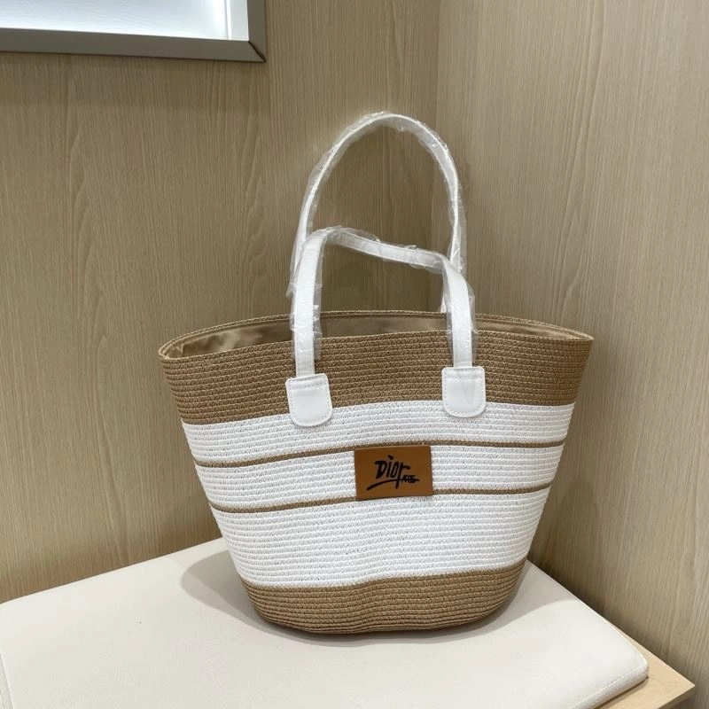 OEM Christian Dior Bags