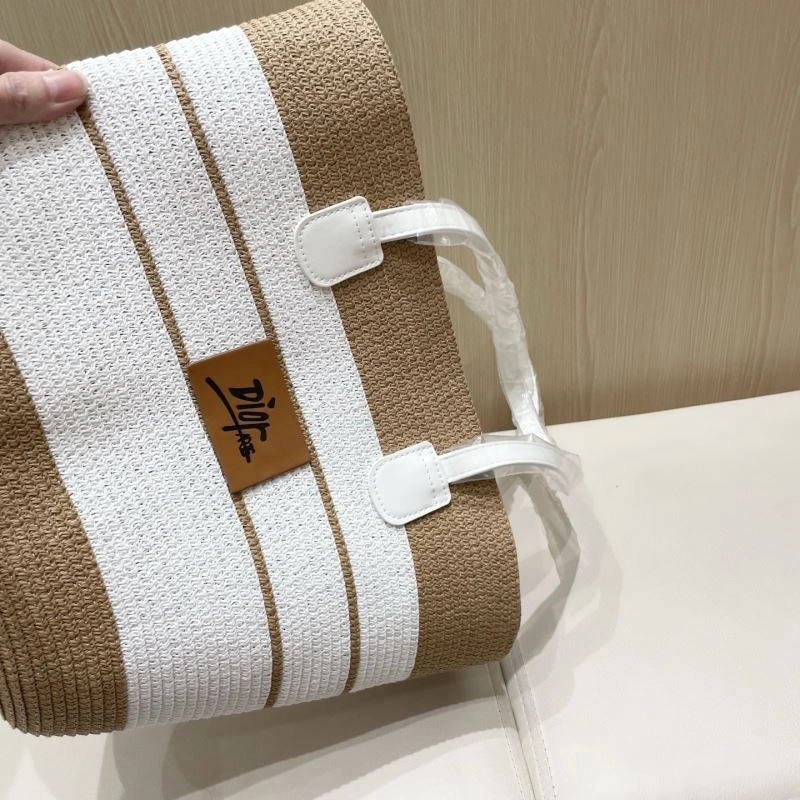 OEM Christian Dior Bags