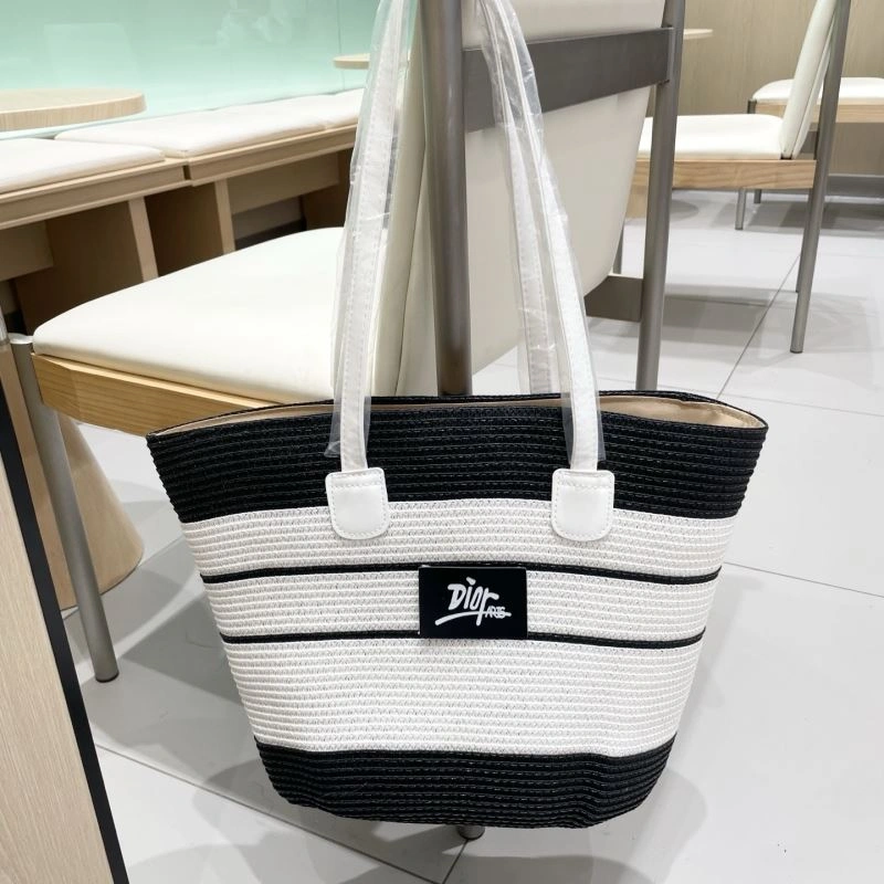 Christian Dior Bags