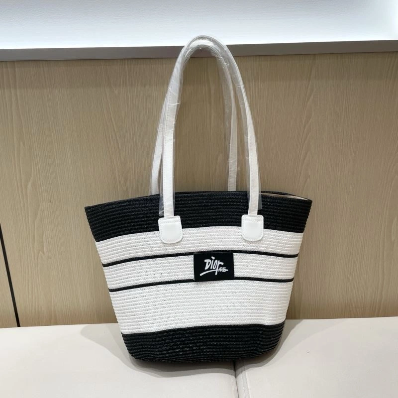 Value-priced Christian Dior Bags