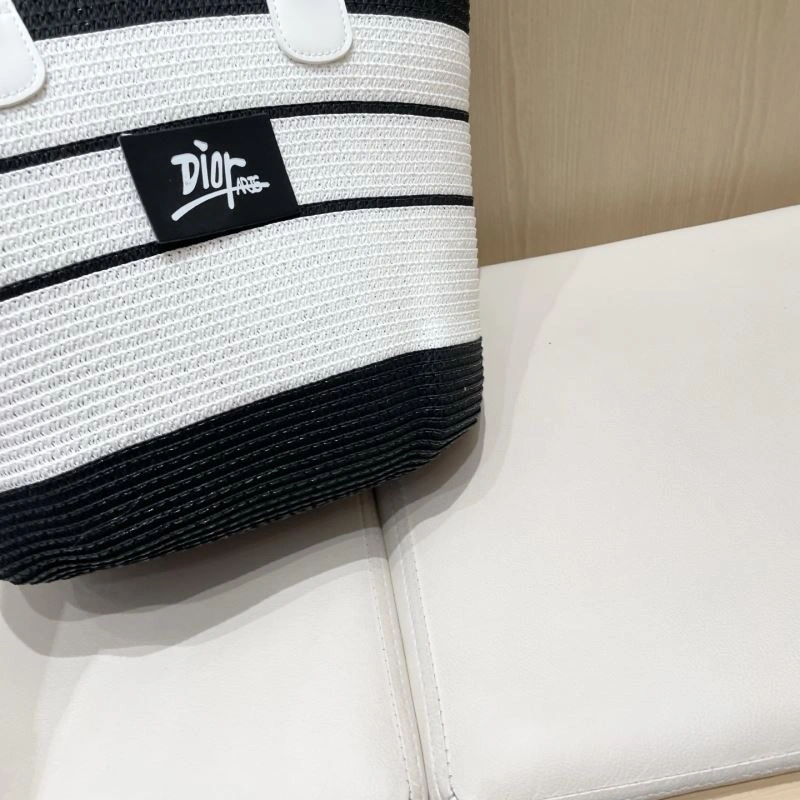 Value-priced Christian Dior Bags