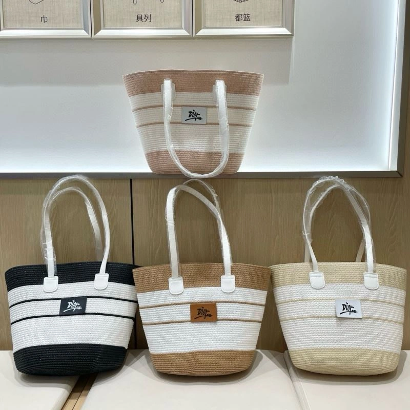 Value-priced Christian Dior Bags