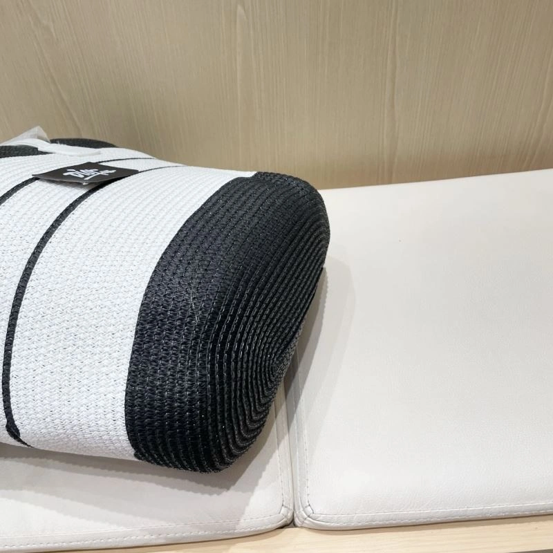 Value-priced Christian Dior Bags