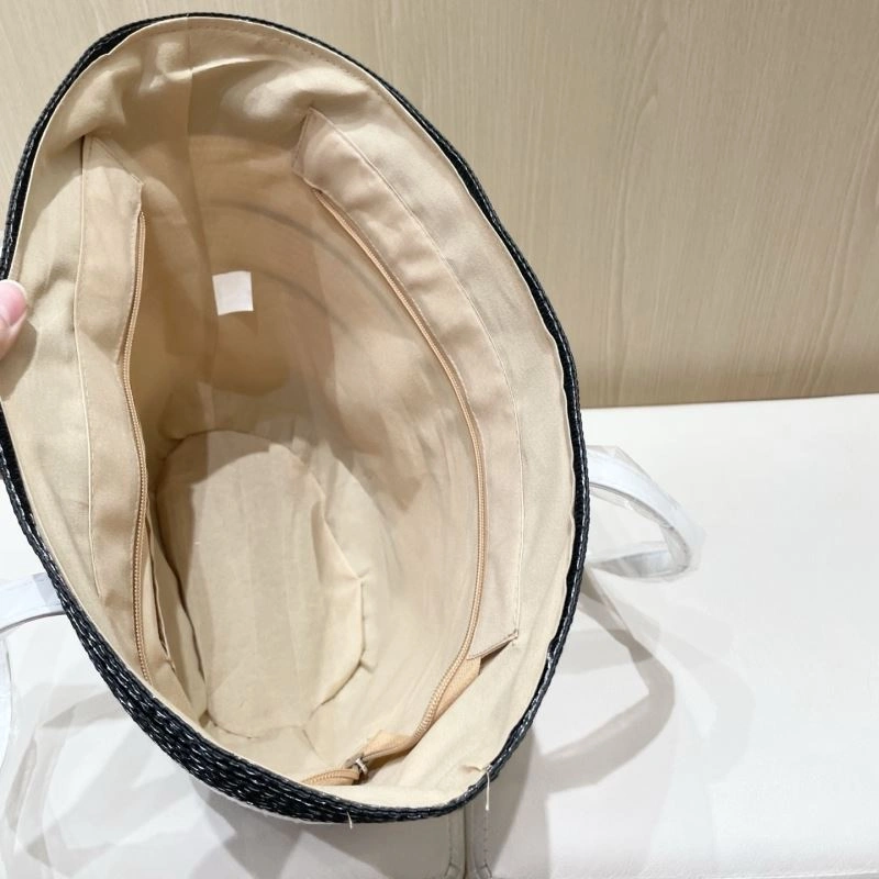 Value-priced Christian Dior Bags