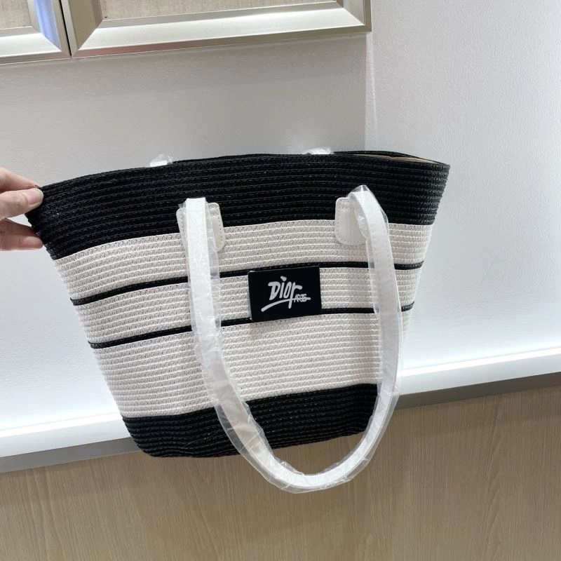 Value-priced Christian Dior Bags
