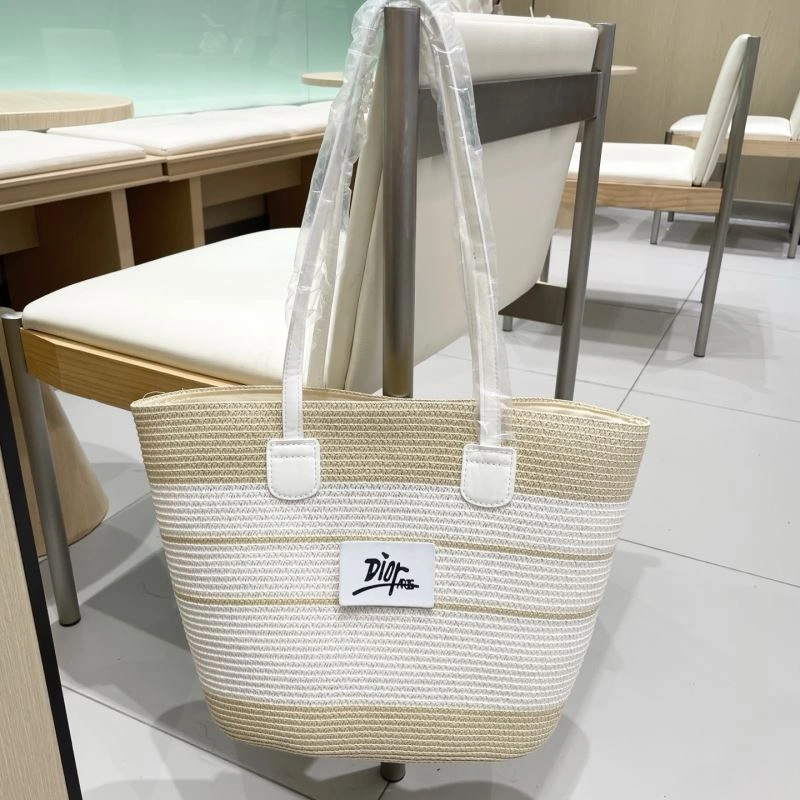 Christian Dior Bags