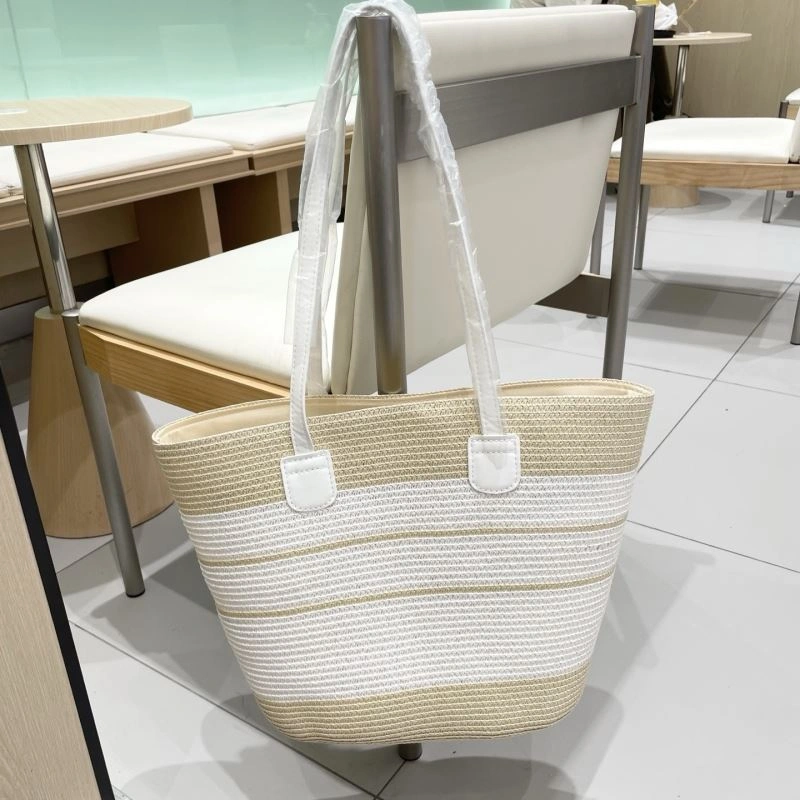 Original Christian Dior Bags