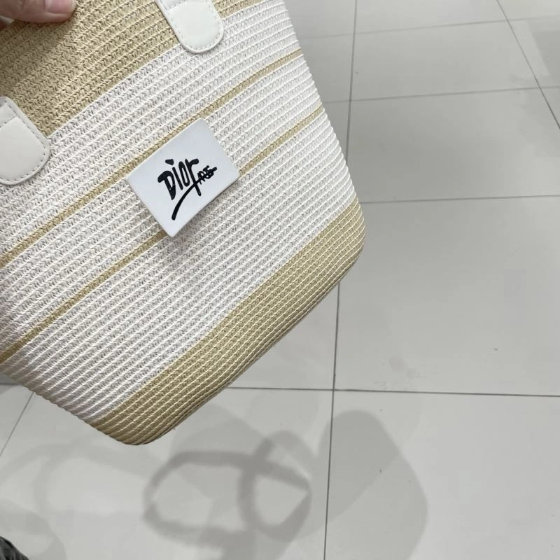 Original Christian Dior Bags
