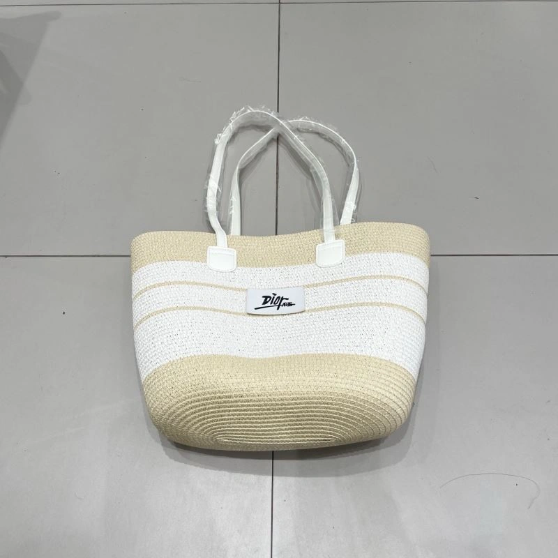Original Christian Dior Bags