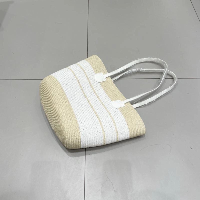 Original Christian Dior Bags