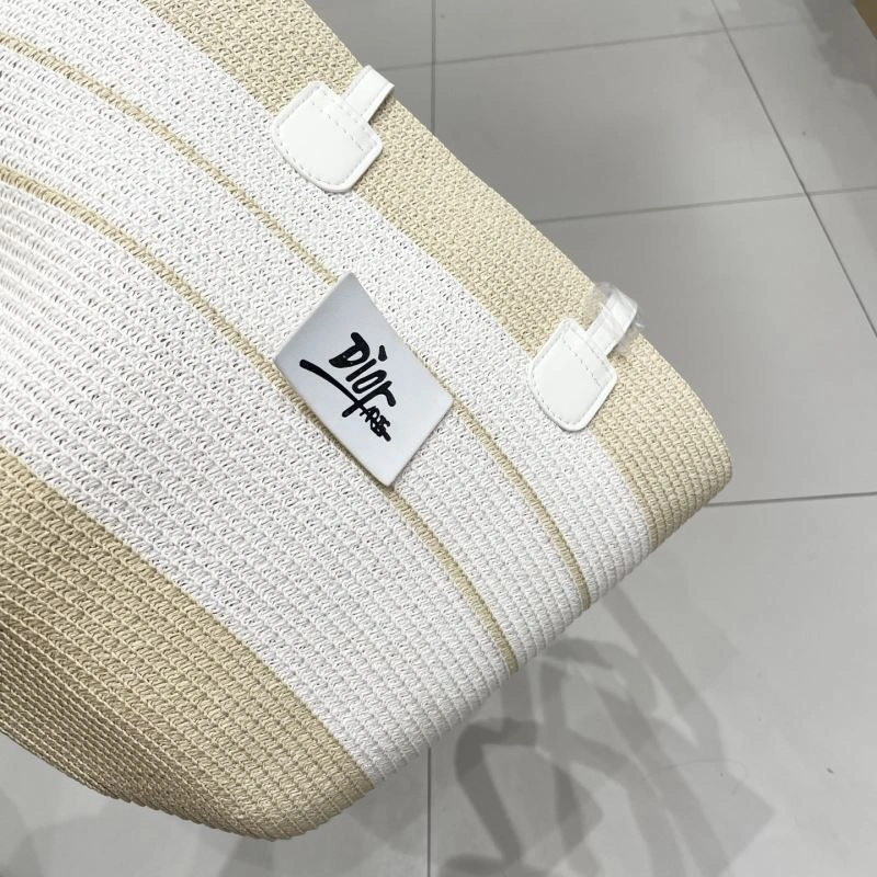 Original Christian Dior Bags