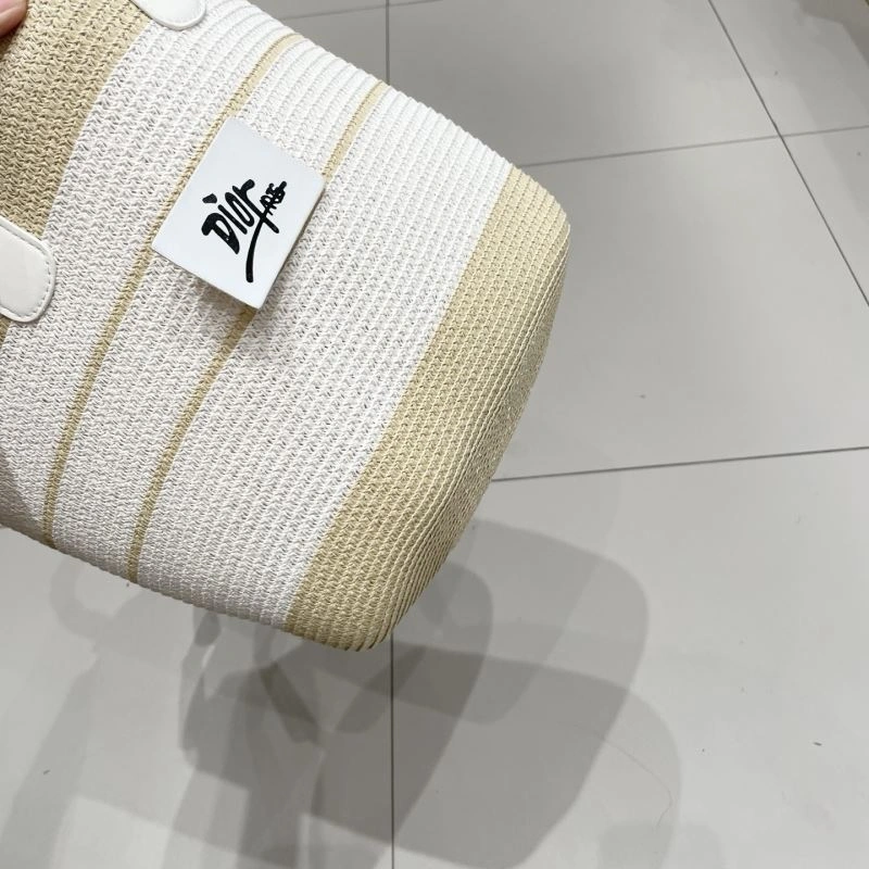 Original Christian Dior Bags