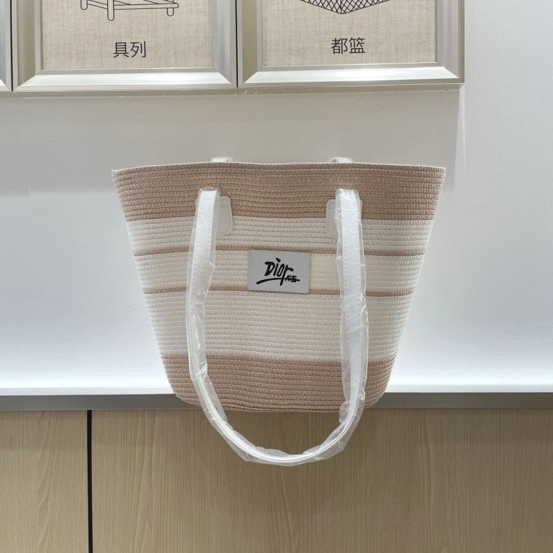 Christian Dior Bags