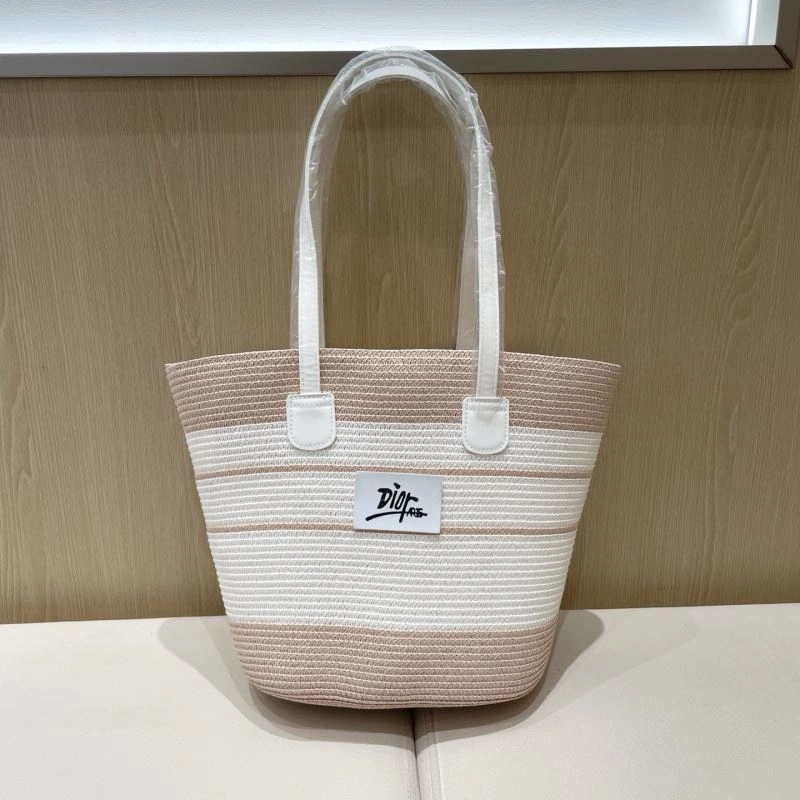 Authentic Christian Dior Bags