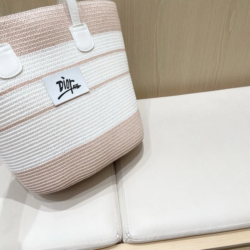 Authentic Christian Dior Bags
