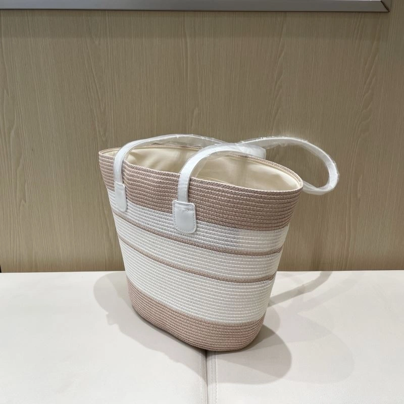 Authentic Christian Dior Bags