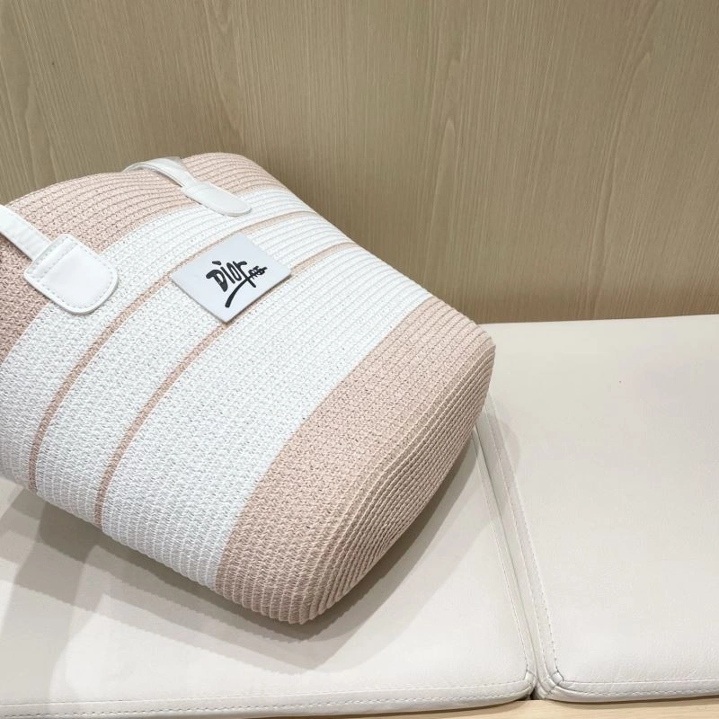 Authentic Christian Dior Bags